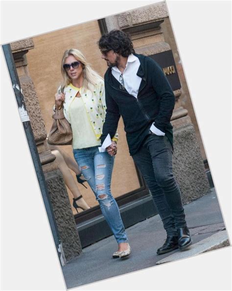 Wilma Oliviero Official Site For Woman Crush Wednesday WCW