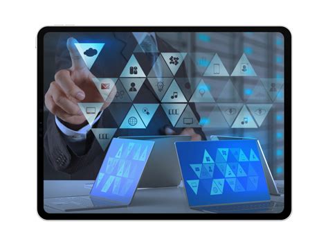 Cisco Consulting And Cisco Meraki Support In Miami Fl Ifeeltech