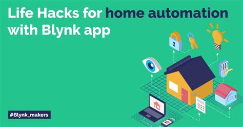 blynk on linkedin iot internetofthings blynk blynk app blynk makers iot platform tech…