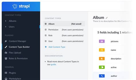 Best Nodejs Frameworks List Of 20 That Developers Must Know