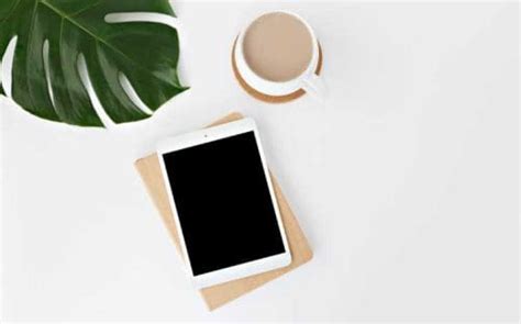 How To Hard And Soft Reset IPad Mini Technipages