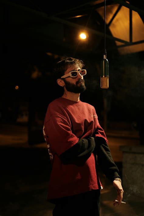 Low Hanging Scrotum Photos Download The Best Free Low Hanging Scrotum