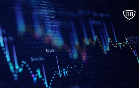 Cómo Obtener El Shell Bash De Linux En Windows 10 Blog Ehcgroup