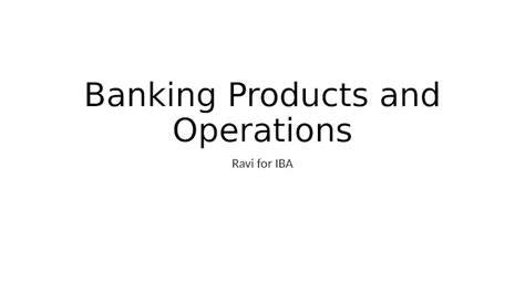 pptx bpo session1 pptx dokumen tips