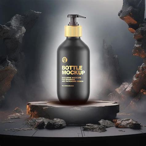 Dr Ahmed Maklad On Linkedin Social Media Designs Dr Ahmad Maklad