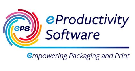Eproductivity Software To Showcase Eps Radius Erp At Interpack