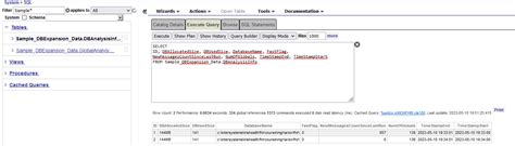 Github Ari Glikmandatacollection This Is A Step By Step Instruction