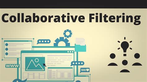 Theory And Practice About Recommender System Techniques Collaborative