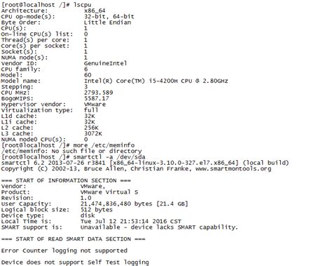 linux 系统ssh端口的开启及关闭与系统硬件的查看 麒麟 关闭ssh csdn博客