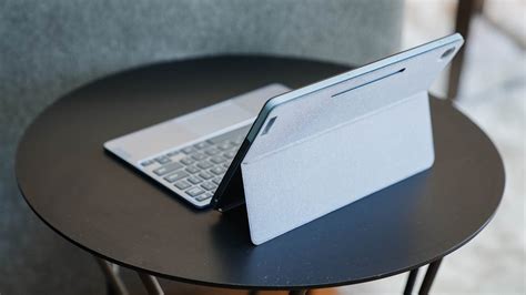 Lenovo S IdeaPad Lineup For MWC 2022 Has Something For Everyone GadgetMatch