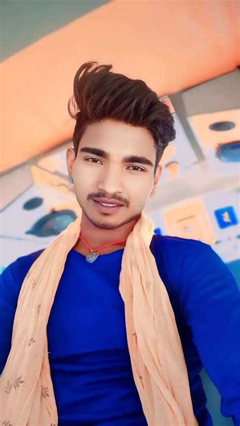 Rupesh Aggrawal Rupesh R Official On Threads