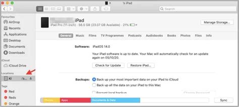 Why Is My IOS Update Paused Here S Why And How To Fix It