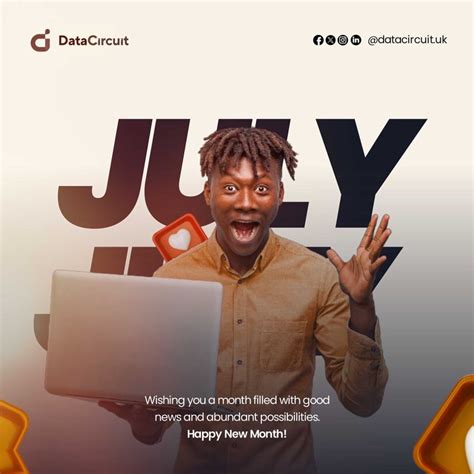 Datacircuit Learnwithdatacircuit Happynewmonth Data Circuit