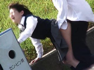 Japanese Public Sex Free Xxx Tubes Look Excite And Delight Japanese Public Sex Porn At