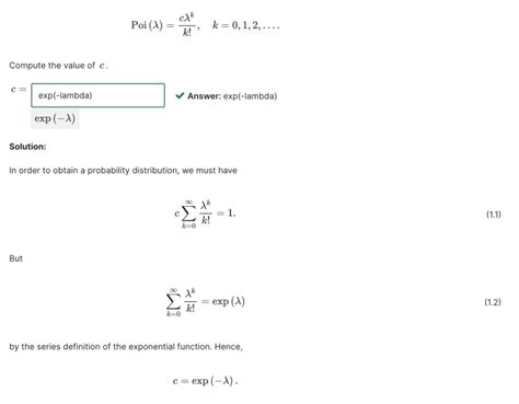 My Learning Journey In Fundamentals Of Statistics The Exam Helper