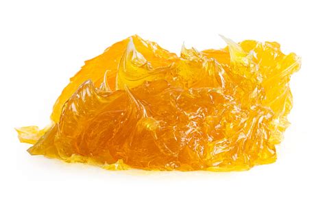 클리핑 경로와 흰색 배경에 고립 된 자동차 및 산업용 노란색 리튬 기계 윤활에 기름을 바릅니다 0명에 대한 스톡 사진 및 기타 이미지 Istock