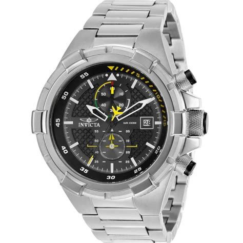Reloj Invicta 28108 Bigtime