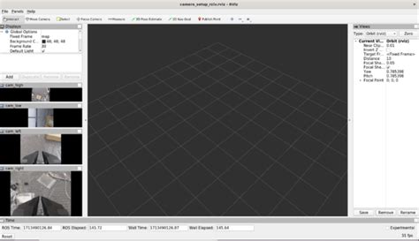 Aloha Software Installation Example Tegakari Information Dissemination Media For Research And