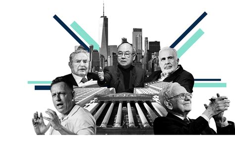 Openai And Startups Revolutionize Software Industry With Ai Generated Code Startup Ecosystem