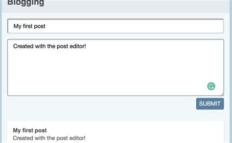 Managing State In A React Application Diamond Sky