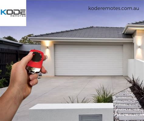 All New Remotes Come With Complete Programming Instructions Kode Remotes