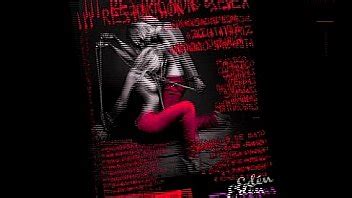 Noche BDSM RESTRICTION SEX MAYO XNXX COM