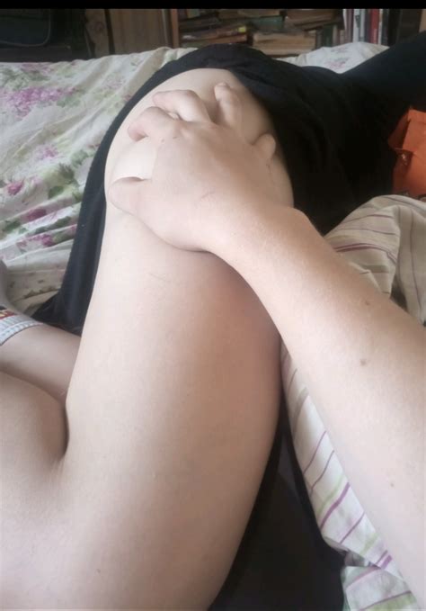 sex Анончики создавал тред некотрое время назад но пока сильно болел и было не до двачей