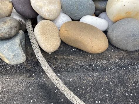 Lightning Strike Protection DoItYourself Community Forums