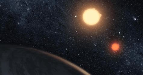 Close Binary Stars Can Have Supersaturated Magnetic Fields But We