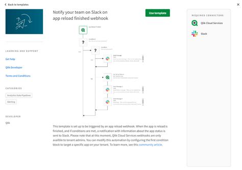 application automation