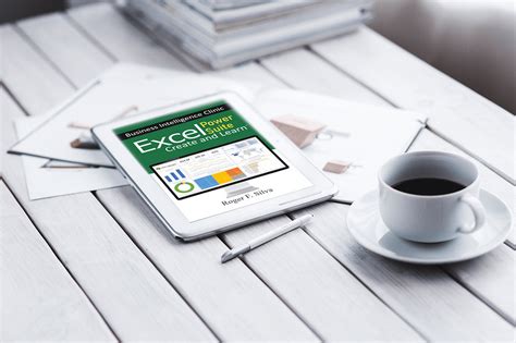 10 Essential Microsoft Excel Functions For Data Analysis