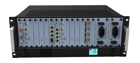 Hwd统一通信平台 南京德视伟业软件技术有限公司