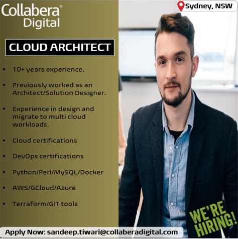Shivam Shukla Posted On Linkedin