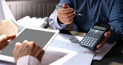 Costing Methods And Techniques Sage Software