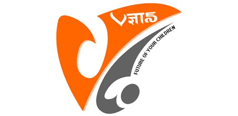 Vignan High School Latest Version 3 For Android App Education