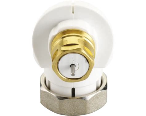 Danfoss Kaufen Bei Hornbach