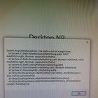 Citrix Workspace App Error Logging In R Citrix