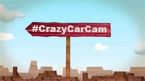 Cinnamon Toast Crunch Tv Commercial Road Trips Ispottv