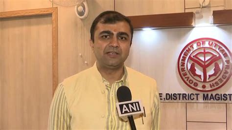 5 कमीशन के चक्कर में सस्पेंड होने के बाद कहां हैं Ias अभिषेक प्रकाश इनकी पूरी कहानी तो अब खुली