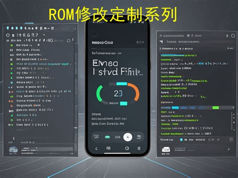 rom定制系列 红米note12 5g版miui14修改型号root版 原生安卓14批量线刷固件 原生安卓15等 红米