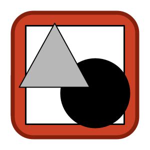 Create A Google Drawing Microsoft Edge Addons