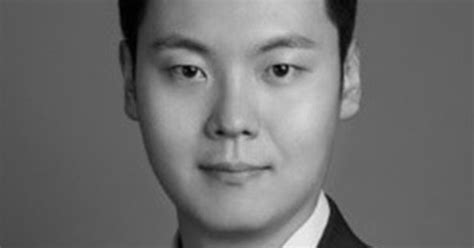 Yong Hwan Kwon International Tax Review
