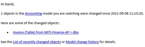 Introduction Talend Data Catalog Help