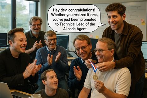 Github Copilot With Vs Code Tricks 101