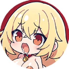 NSFW Archives 9MOD COM