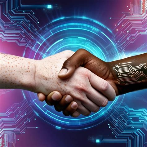 Ahmad Aldroubi On Linkedin Softskills Careergrowth Adaptability Communication