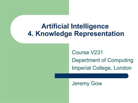 Lecture4ppt Is No Sql Database Introduction Ppt Free Download