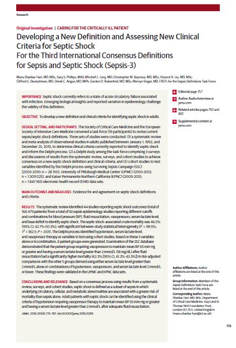 Qsofa Research About Qsofa