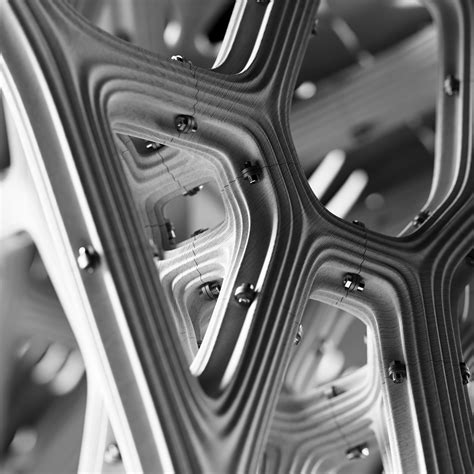 Create — 3d Polyhedral Pavilion Wip