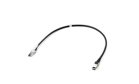Cable Assemblies — Amphenol Global Interconnect Systems